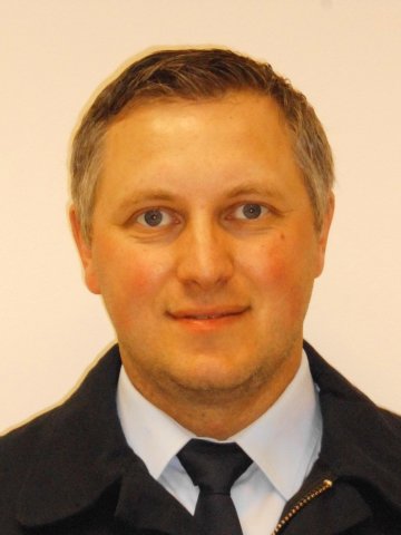 Freiwillige Feuerwehr Nüsttal | Gemeinde Nüsttal