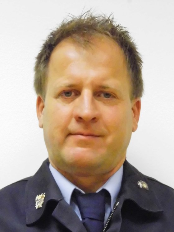 Freiwillige Feuerwehr Nüsttal | Gemeinde Nüsttal